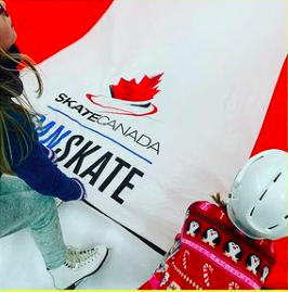 New Home :: Program Registrations - EYSC